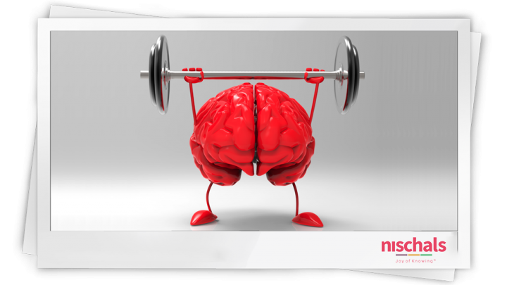 7 Foolproof Ways to Improve Your Memory 7 Foolproof Ways to Improve Your Memory
